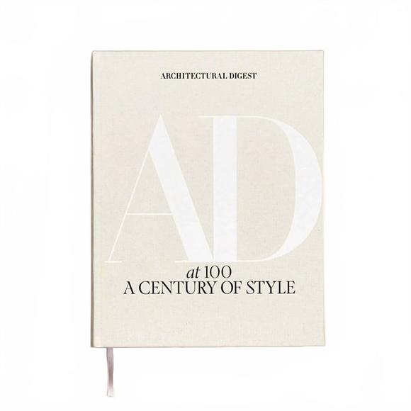 Abrams Books | Accents | New Abrams Books Architectural Digest At 0 A ...
